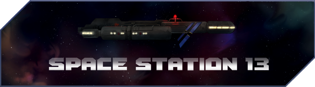 Space Station 13 Wiki